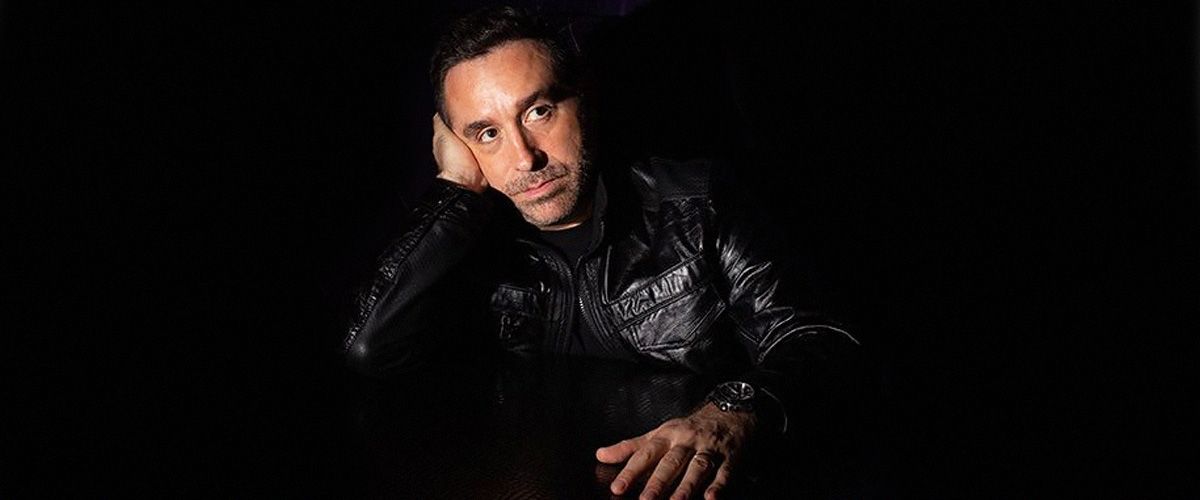 Jesús Guzmán: todo lo que sabemos sobre el comediante mexicano