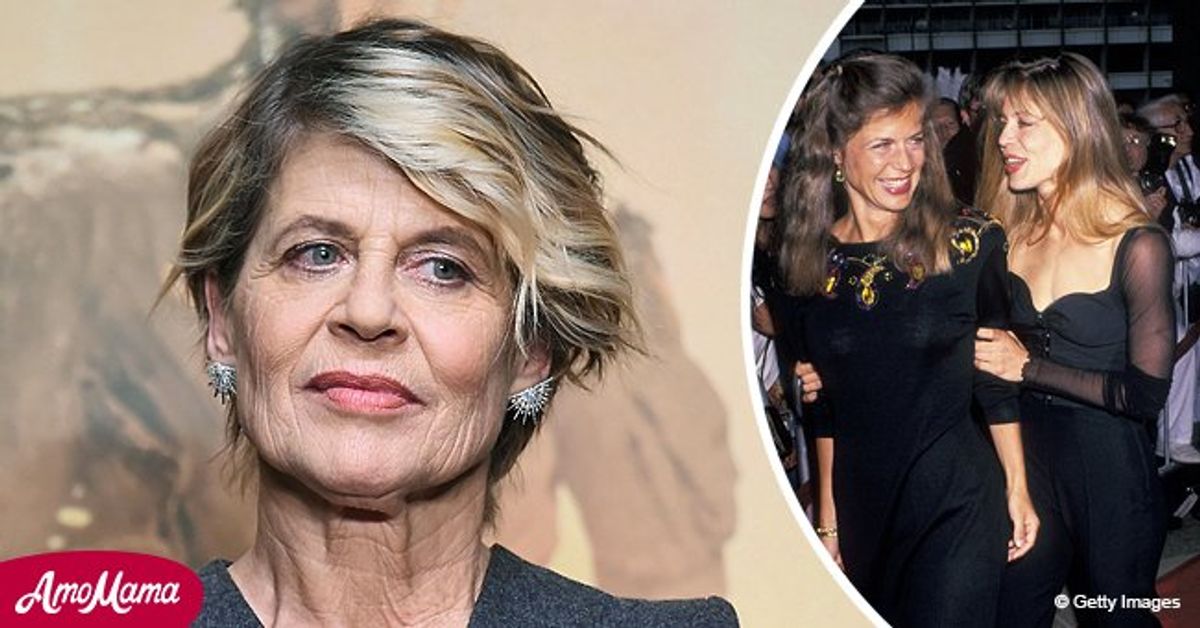 La hermana gemela idéntica de Linda Hamilton muere inesperadamente a los 63 años
