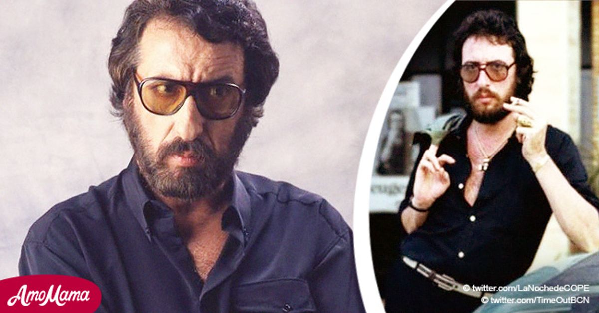 Eugenio: las tragedias que escondía el humorista español