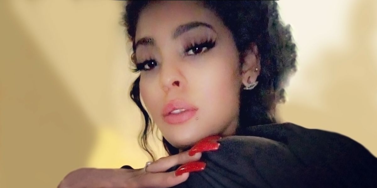 "Ella no se merecía esto": Puertorriqueña en Filadelfia hallada muerta ...