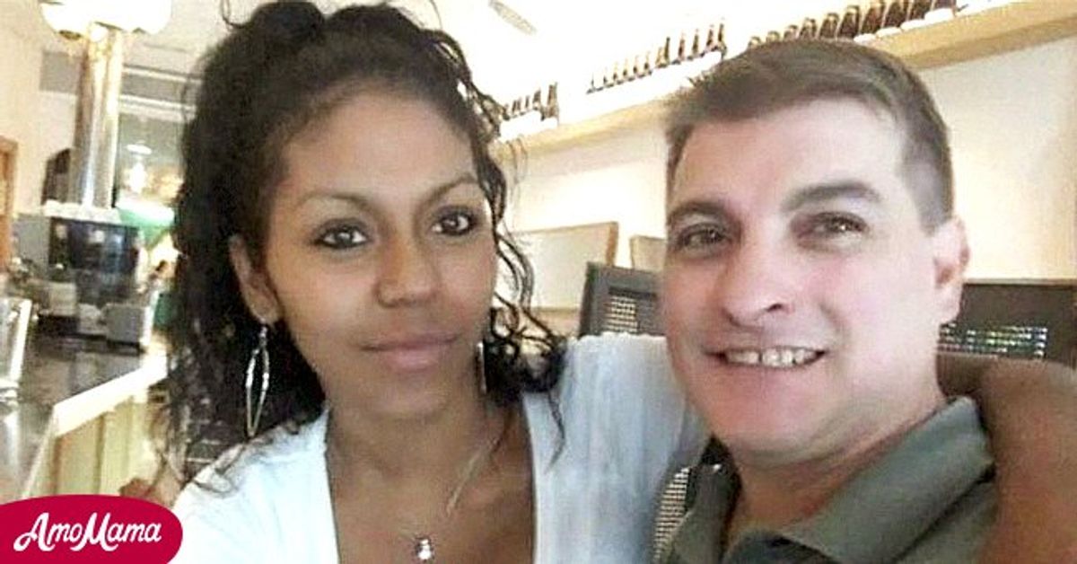 "El Rey del Cachopo ha perdido su palacio": César Román declarado ...