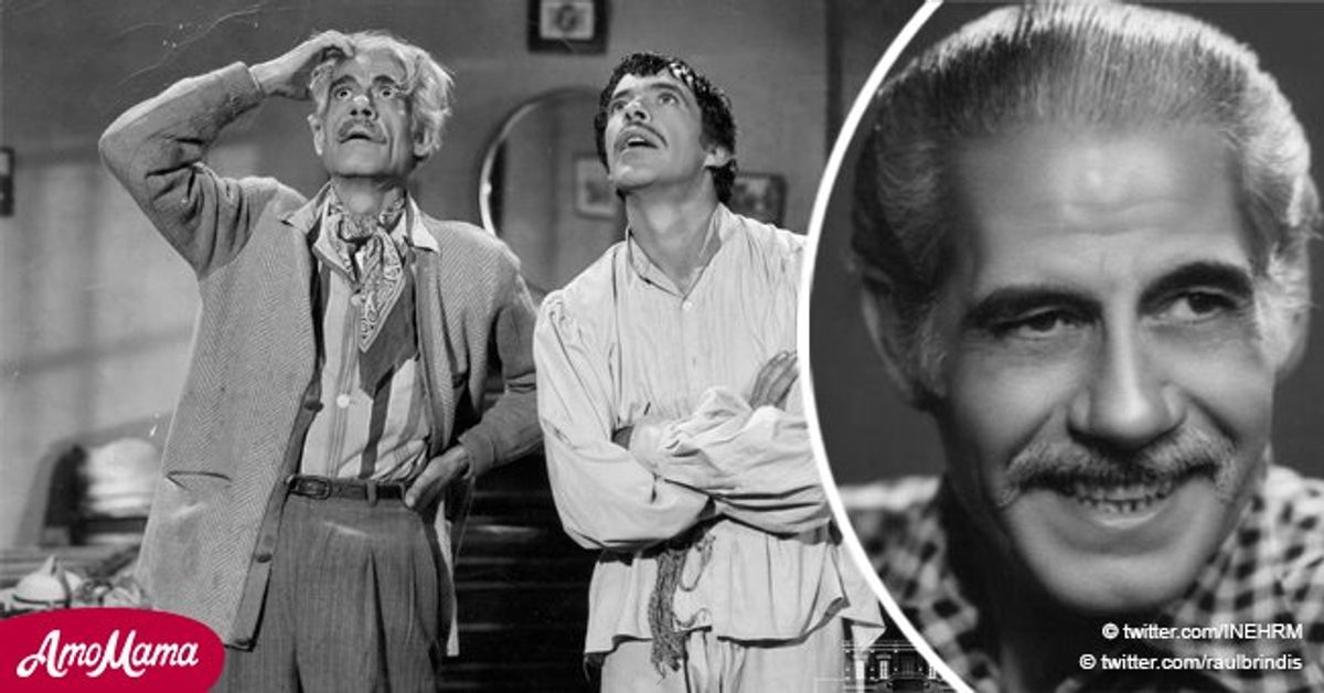 Andrés Soler: vida y muerte de la estrella más brillante de la dinastía ...