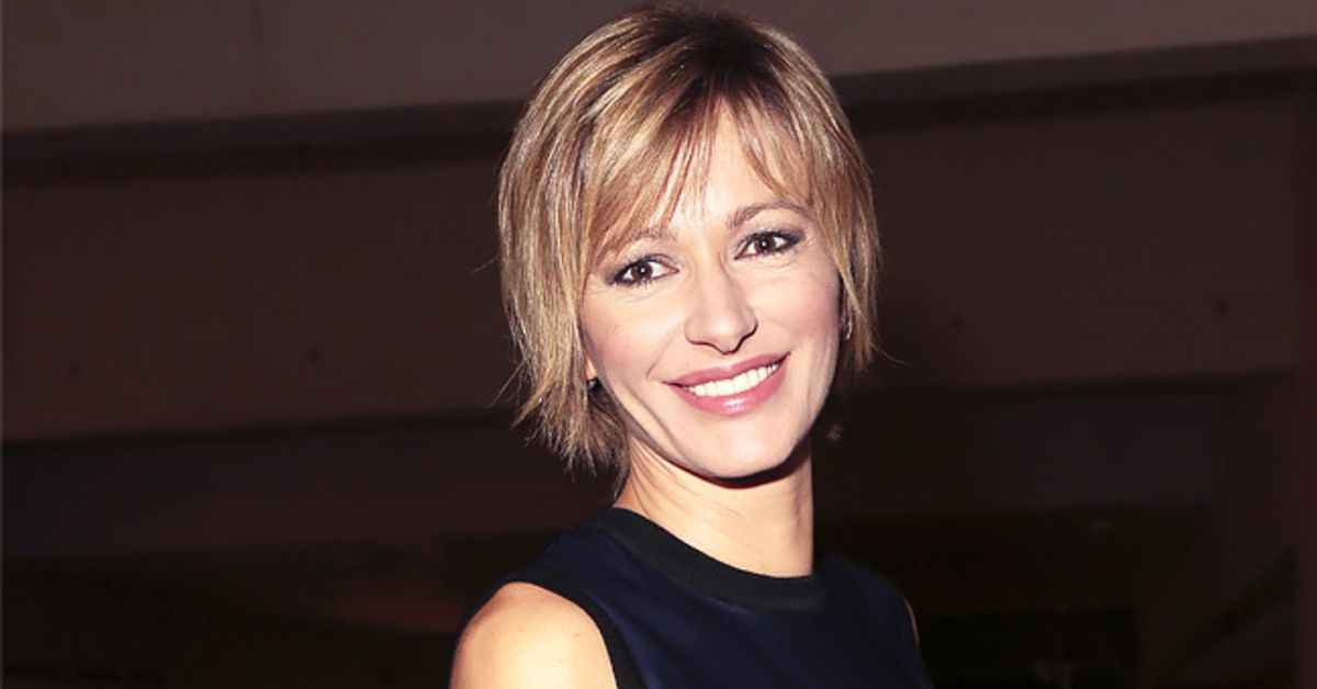 Susanna Griso: quién es Carles Torras, su polémico marido