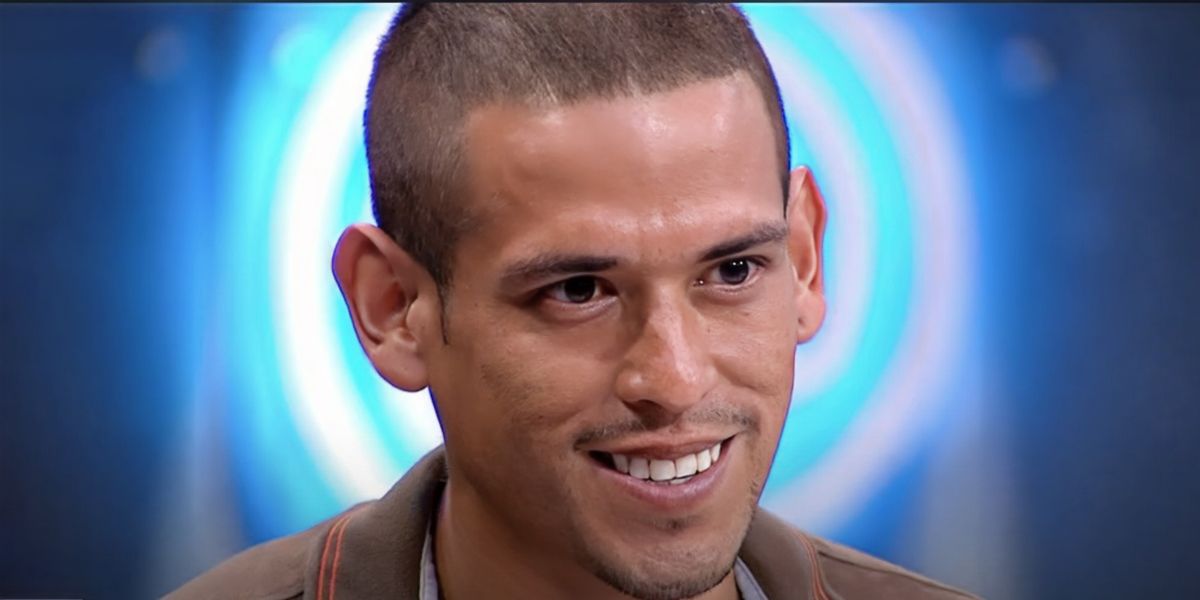 Los fans creen que el primer ganador de MasterChef México ha muerto ...