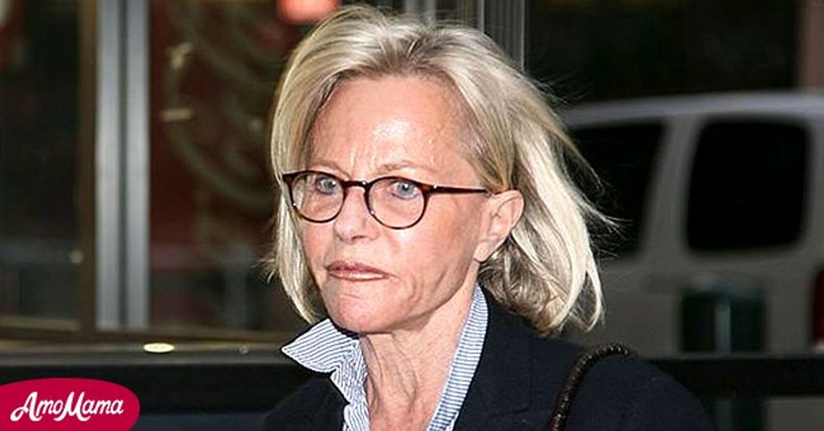 La triste vida de Ruth, la mujer de Bernard Madoff: la trágica muerte ...