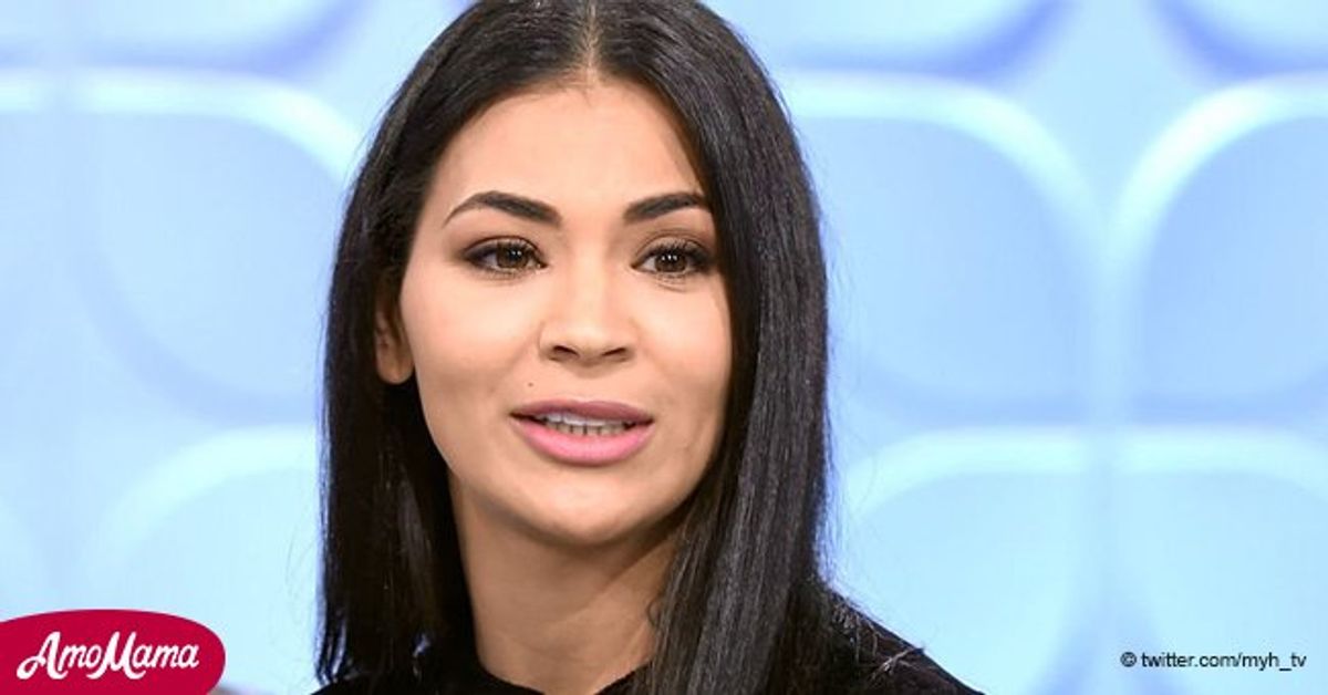 Diez años del debut de Amal en el trono de "MyH": el complicado pasado ...