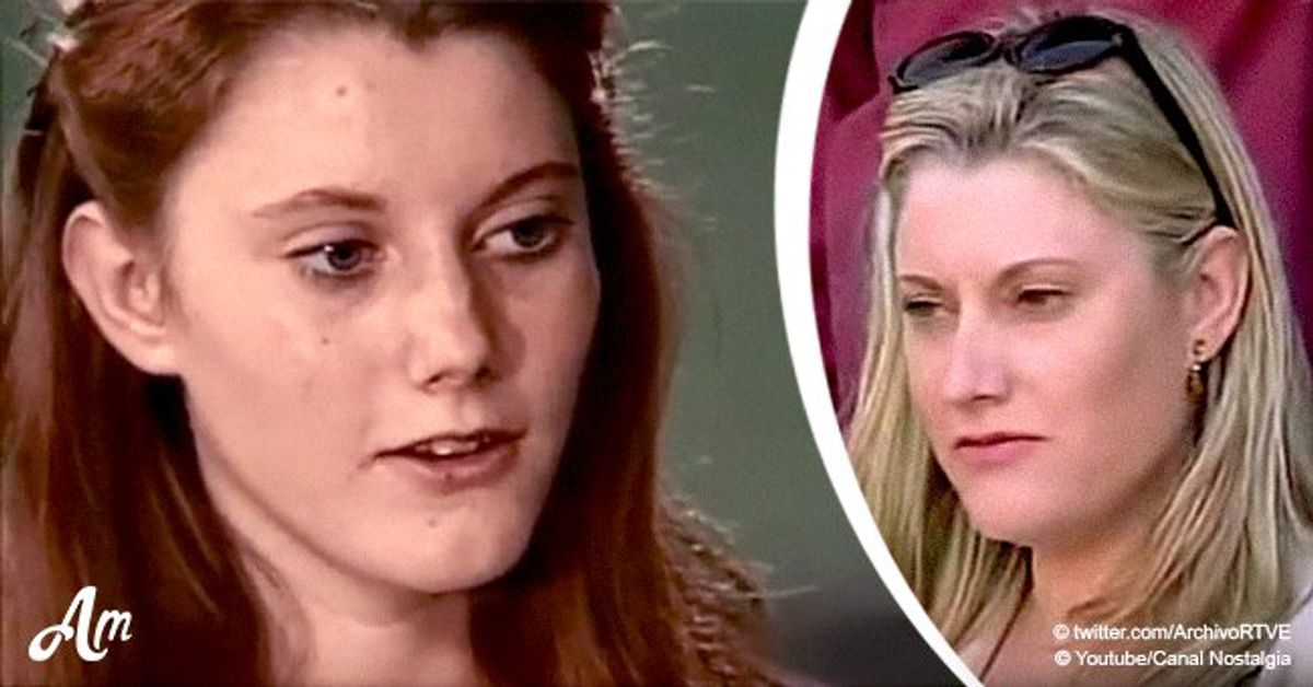 La vida de Pilar Torres, Bea de 'Verano Azul', años después de la ...