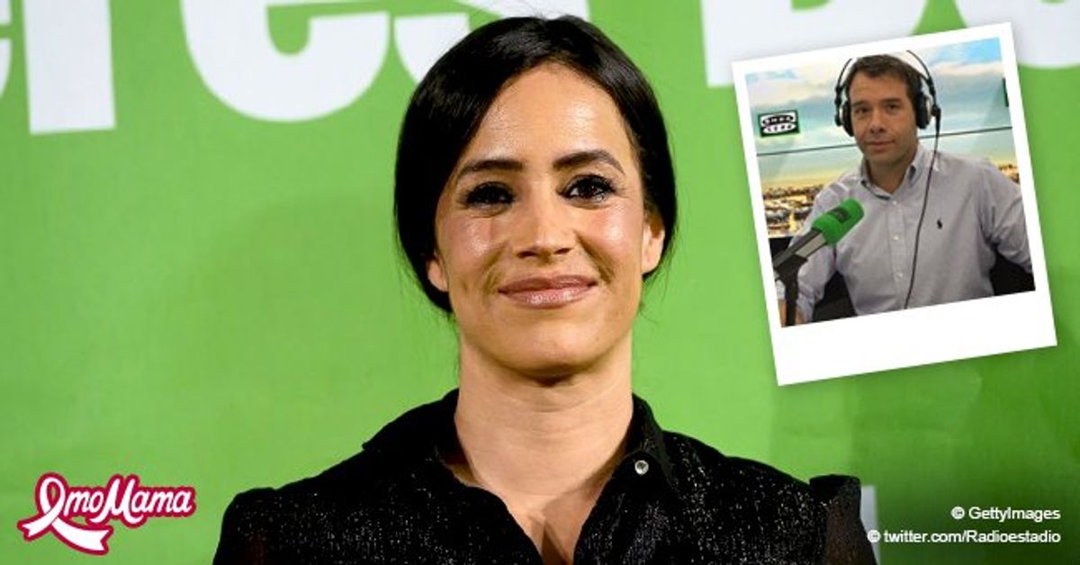 Quién es Rubén Amón, el periodista que se ha convertido en la nueva ...