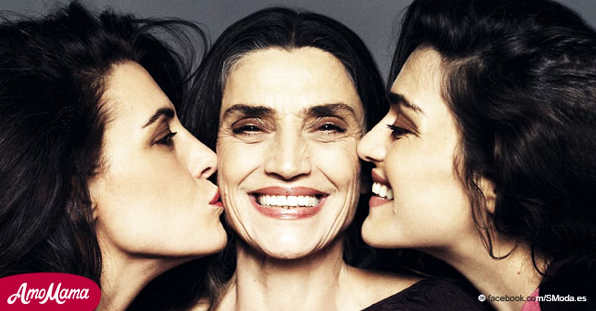 Los Molina: Romances, triunfos y dramas de una de las familias más ...