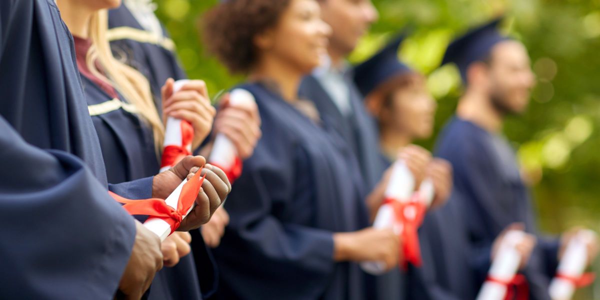 Arriesgué mi carrera docente de 15 años para cambiar la calificación de ...