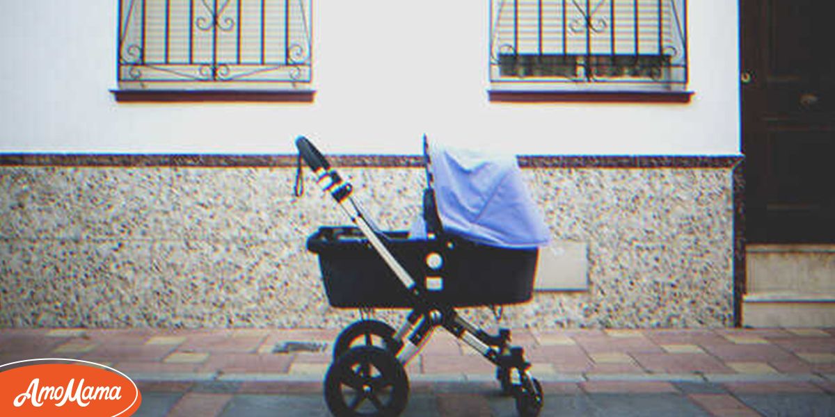 Mamá se entera de que su hijo no ha ido al colegio en 1 semana: lo ve ...