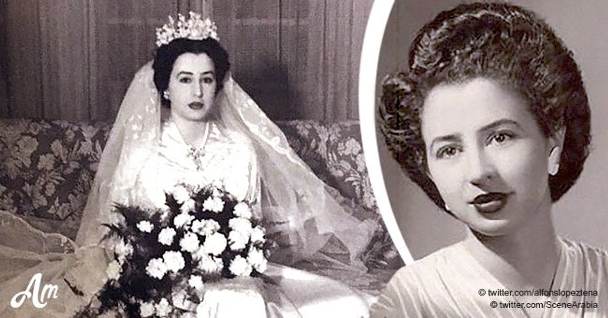 Badiya bint Ali: la trágica historia de la última princesa ...