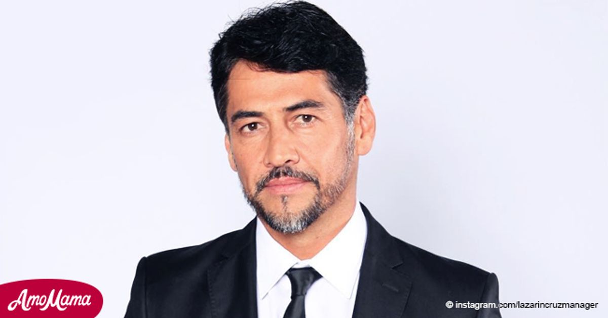 Gabriel Porras, la exitosa historia del actor mexicano que triunfa en ...
