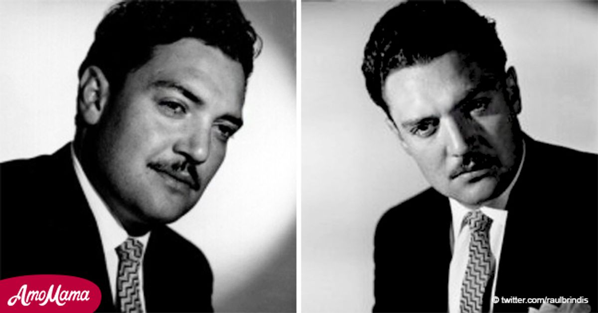 Narciso Busquets: increíble vida del hombre que nació actor