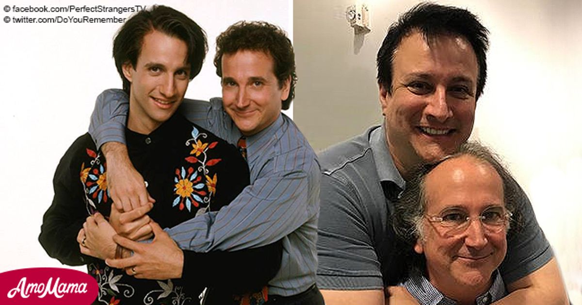 'Primos lejanos': la vida del primo Larry tras el famoso programa de ...