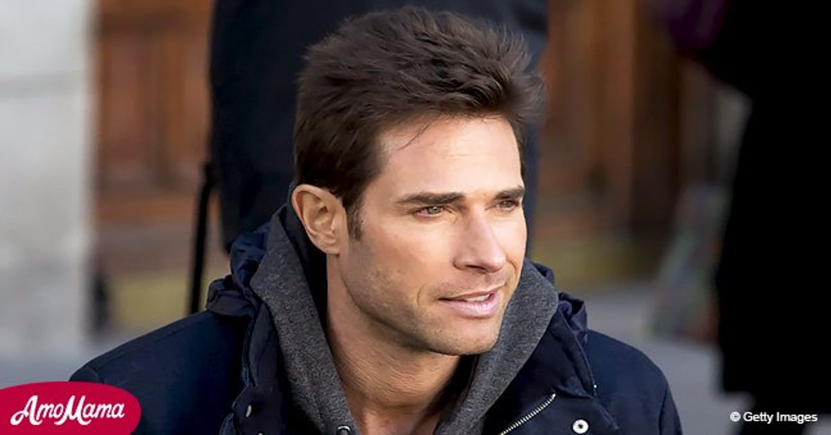 Sebastián Rulli abre su corazón y habla del bebé que perdió: “Eso fue ...