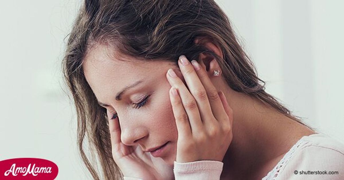 ¿Por qué nos duele la cabeza si el cerebro no puede sentir dolor?