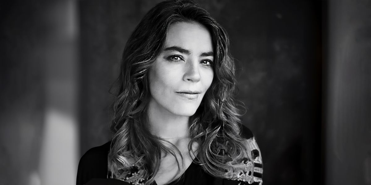 La recientemente fallecida actriz colombiana Sandra Reyes dejó un ...