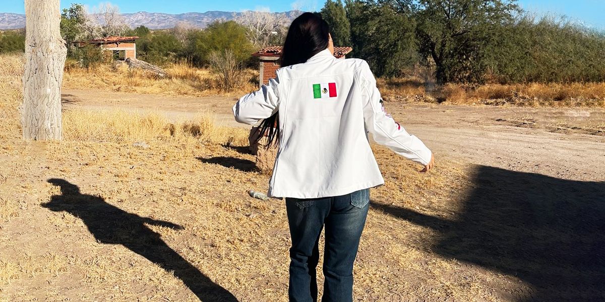 Hija de Valentín Elizalde rompe su silencio 18 años después de su ...