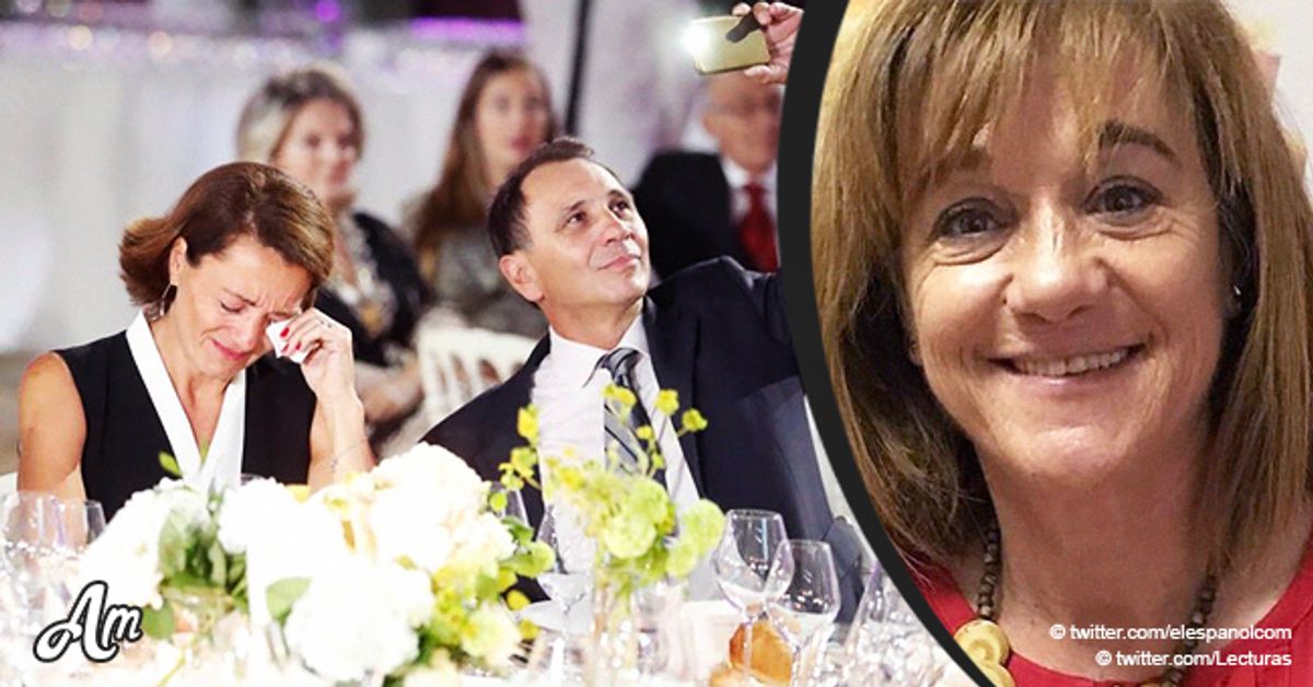 La familia de Blanca Fernández Ochoa recibió un premio en su honor
