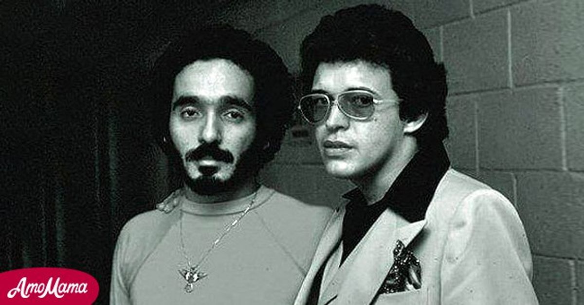 La trágica vida de Héctor Lavoe: muerte temprana de su padre e hijo ...