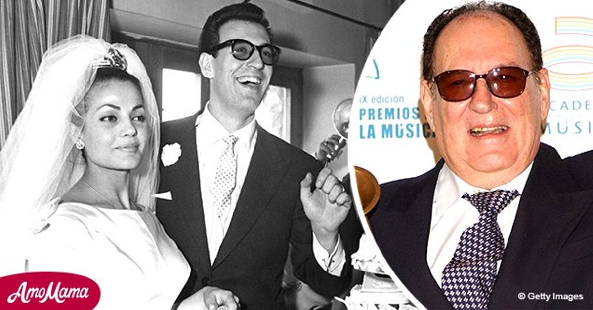 La vida personal de Augusto Algueró: un gran compositor y mujeriego