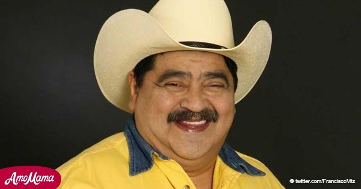 Miembros de "Bronco" comparten cómo sufrieron la muerte de "Choche": ni ...