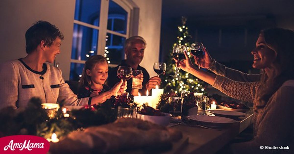 10 tradiciones latinoamericanas para celebrar el Año Nuevo