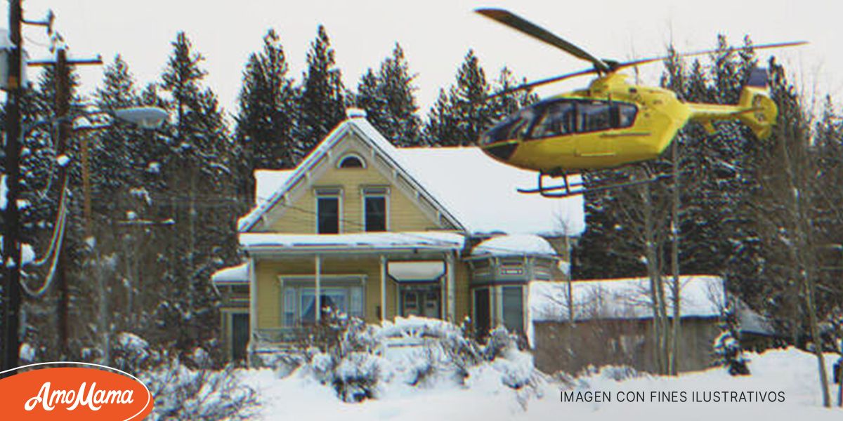 Mamá pobre no puede visitar a su hijo moribundo a kms. de distancia y ...