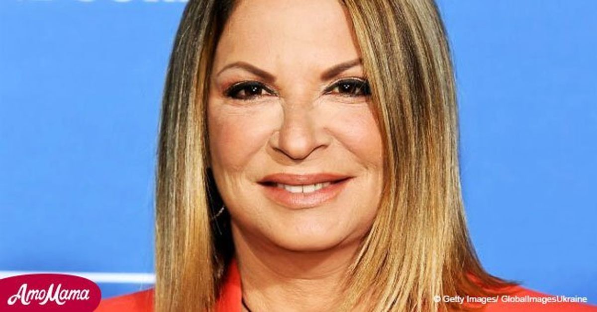 La Doctora Polo provoca un revuelo en las redes por foto besando a un ...