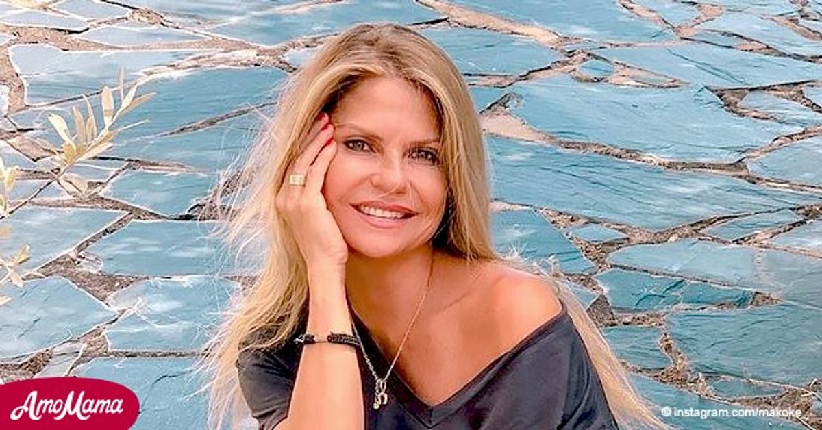 Makoke: todo sobre Emi Castillejo, su misterioso amigo especial