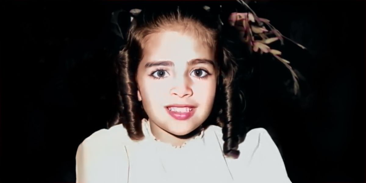 Le dio sus mejores años a Televisa y fue olvidada: Así luce Graciela ...