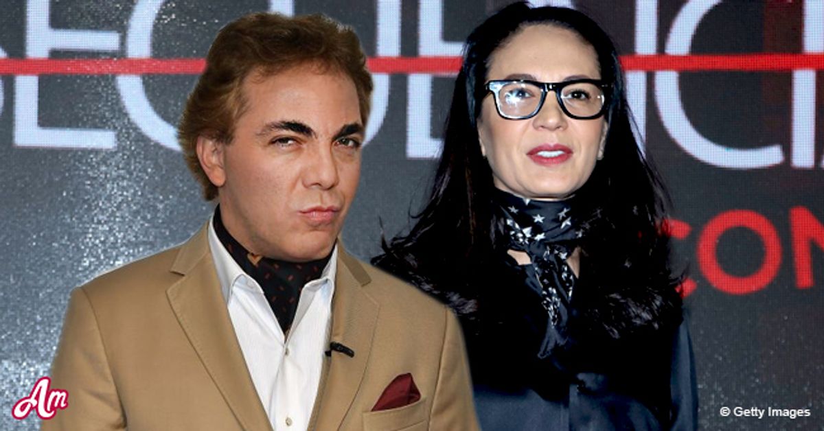 Yolanda Andrade: 5 cosas que debes saber sobre ella