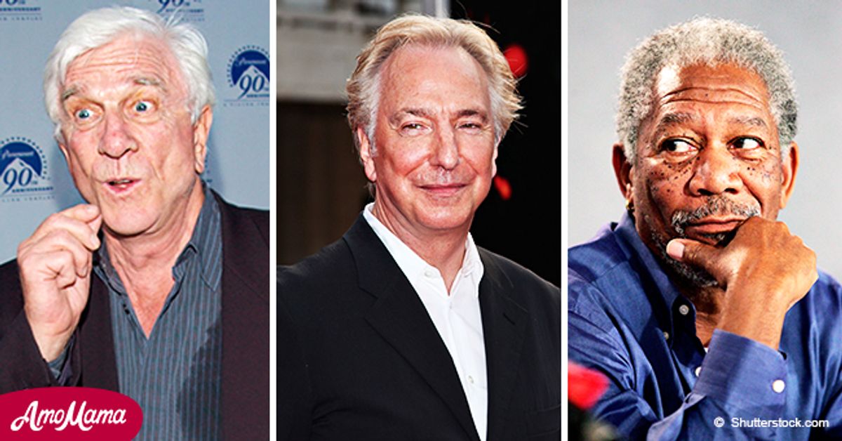 Celebridades que demostraron que es posible hacer realidad los sueños a ...