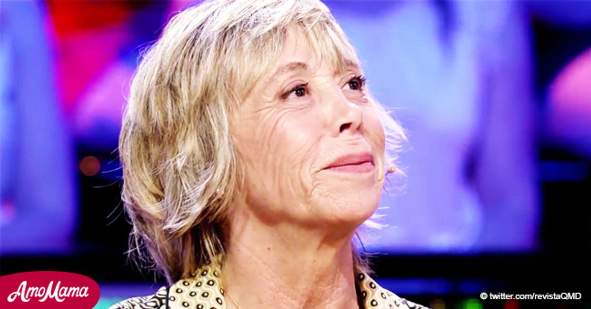 Marta Roca, esposa de Chelo, denuncia que lleva dos meses perseguida ...