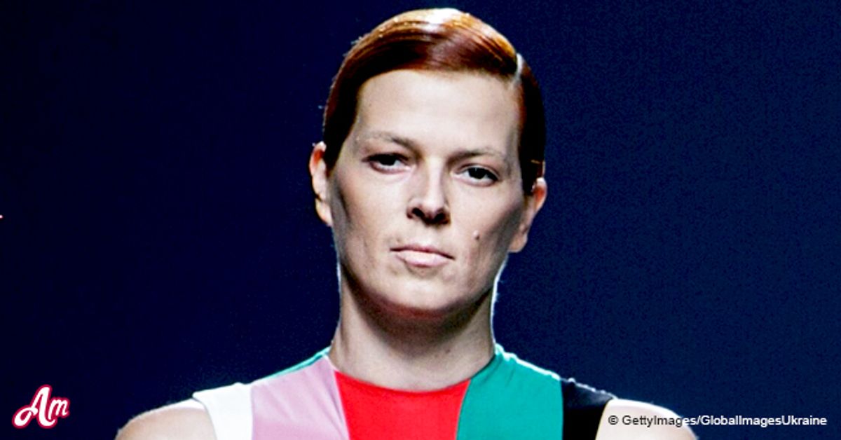 Bimba Bosé y su dura lucha contra el cáncer de mama