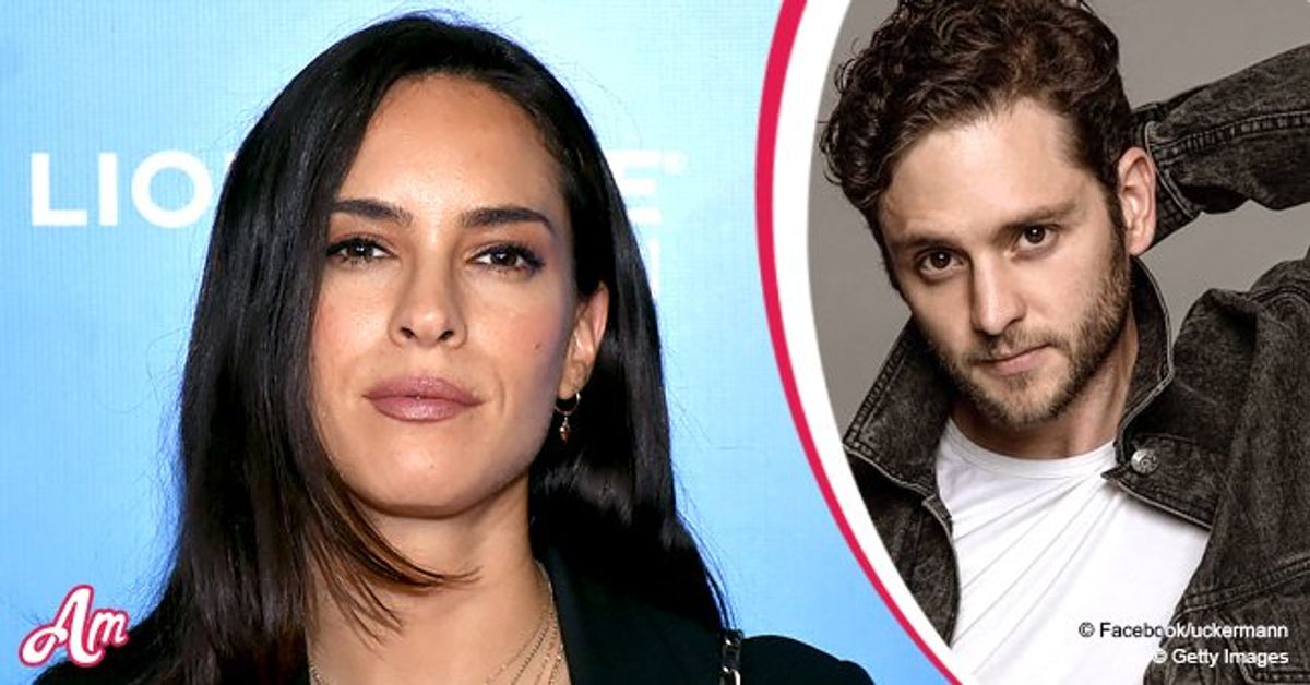 Muriel Hernández: la modelo que saltó de "Lucky Ladies" al corazón de ...